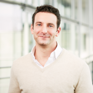 Research Seminar with Zack Cooper, PhD - Penn LDI