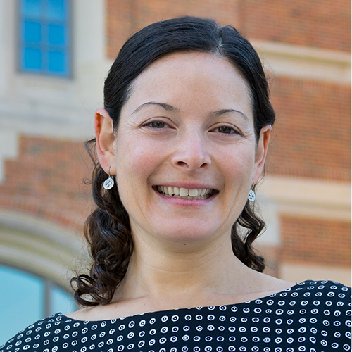 (Re)Writing the Future of Healthcare with Generative AI - Penn LDI