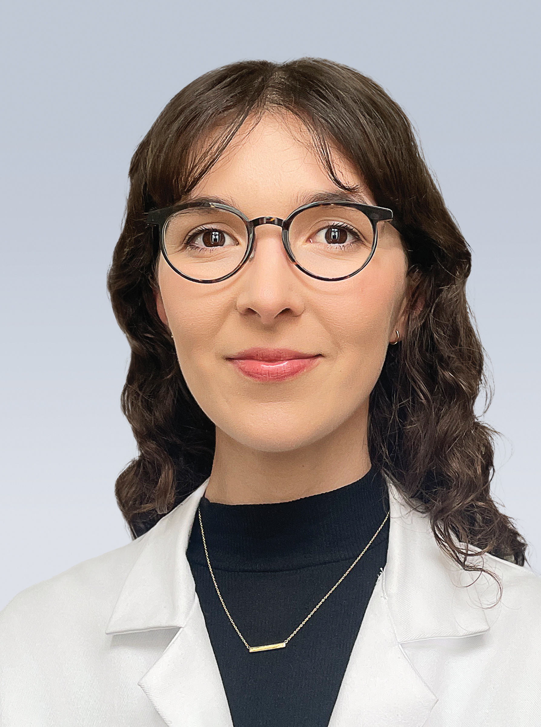 Lauren Reed-Guy, MD, Associate Fellow - Penn LDI