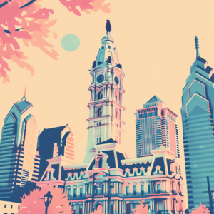 Penn LDI - The Leonard Davis Institute of Health Economics at the ...