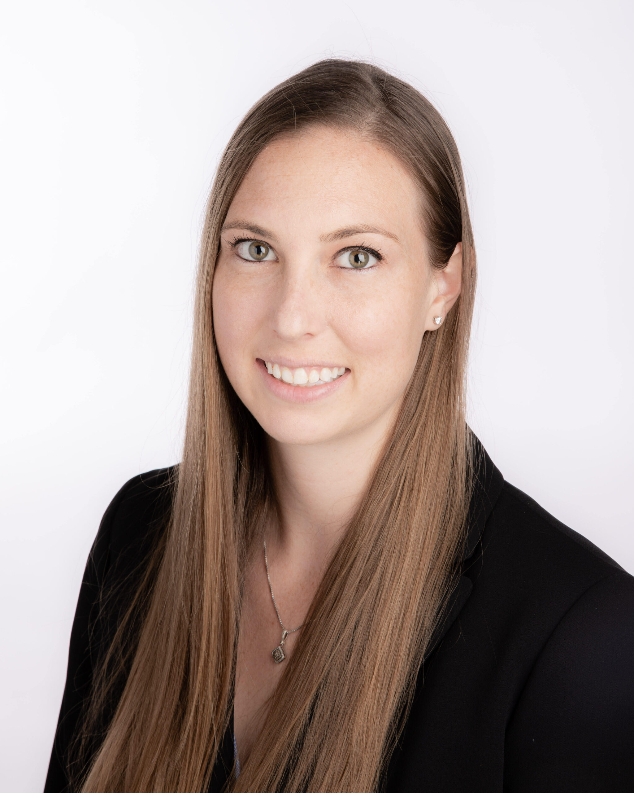 Elizabeth Kuhn, MD, Associate Fellow - Penn LDI