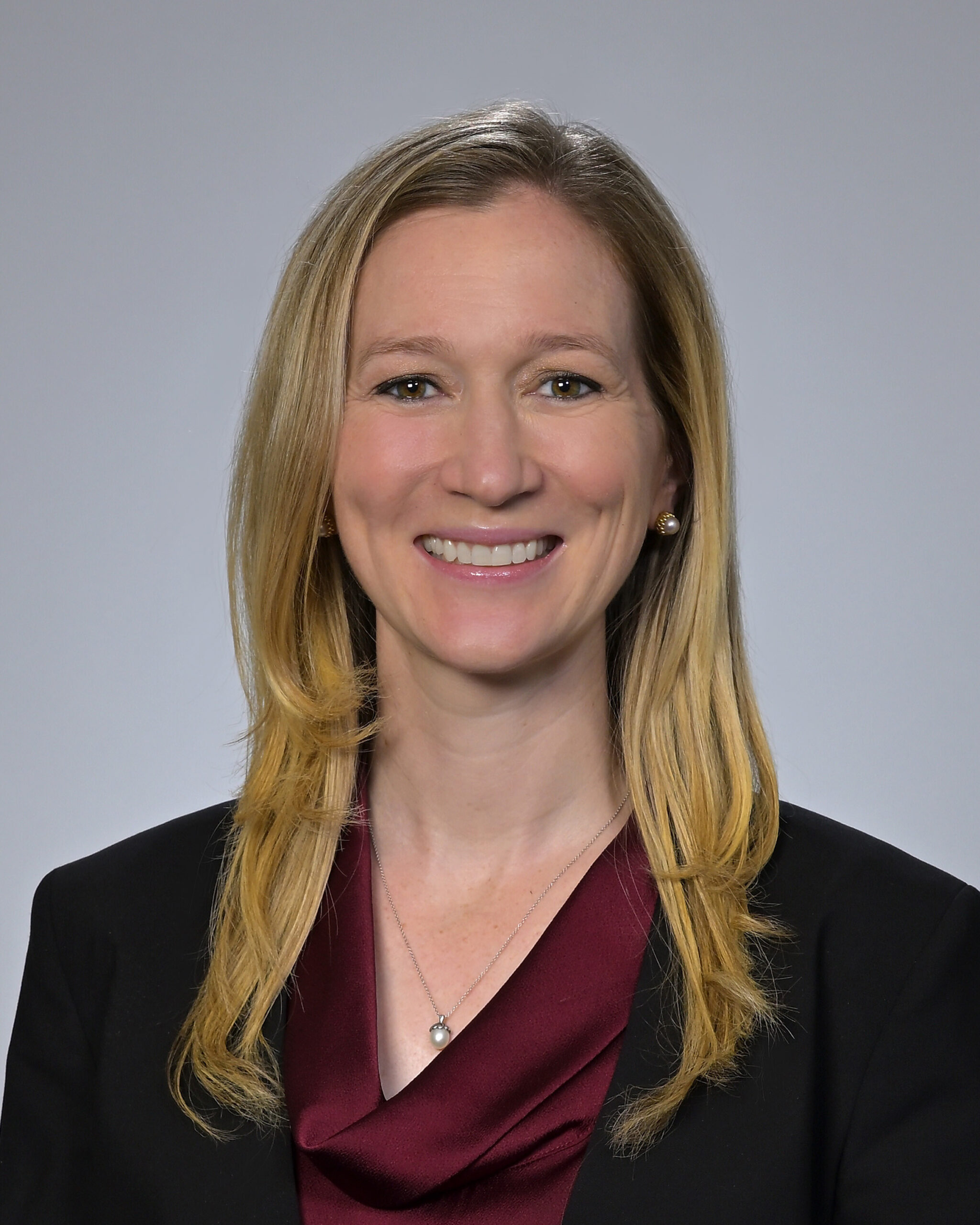 Elizabeth Sonnenberg, MD, MSHP - Penn LDI