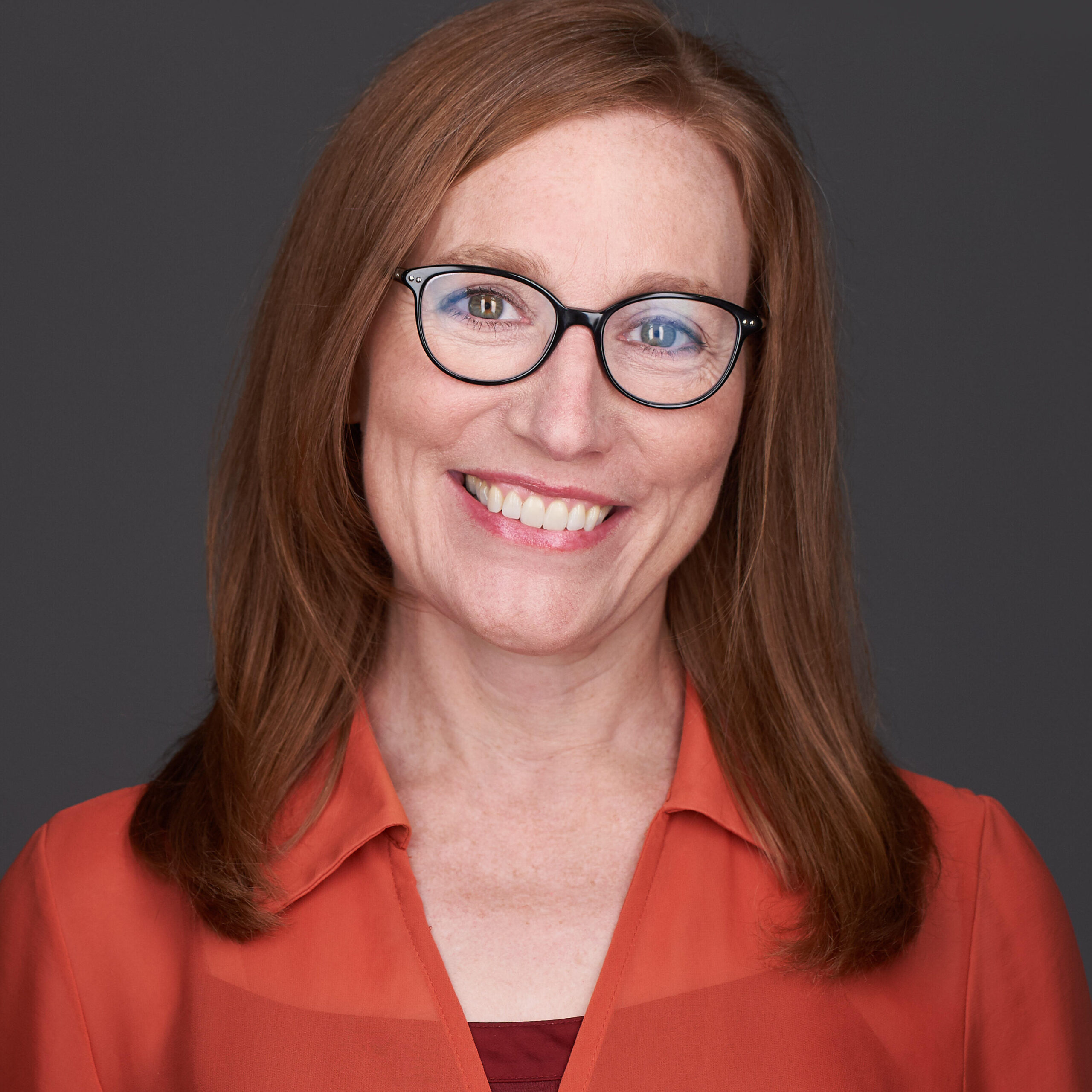 Beth Linker PhD, Senior Fellow - Penn LDI
