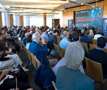 Gary Weissman, MD, MSHP, Senior Fellow - Penn LDI