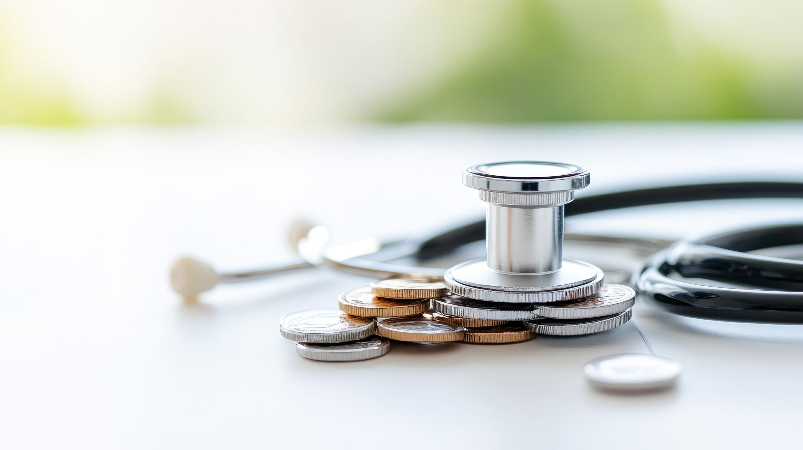 What Happens to Access and Services When Safety-Net Hospitals Are Sold ...