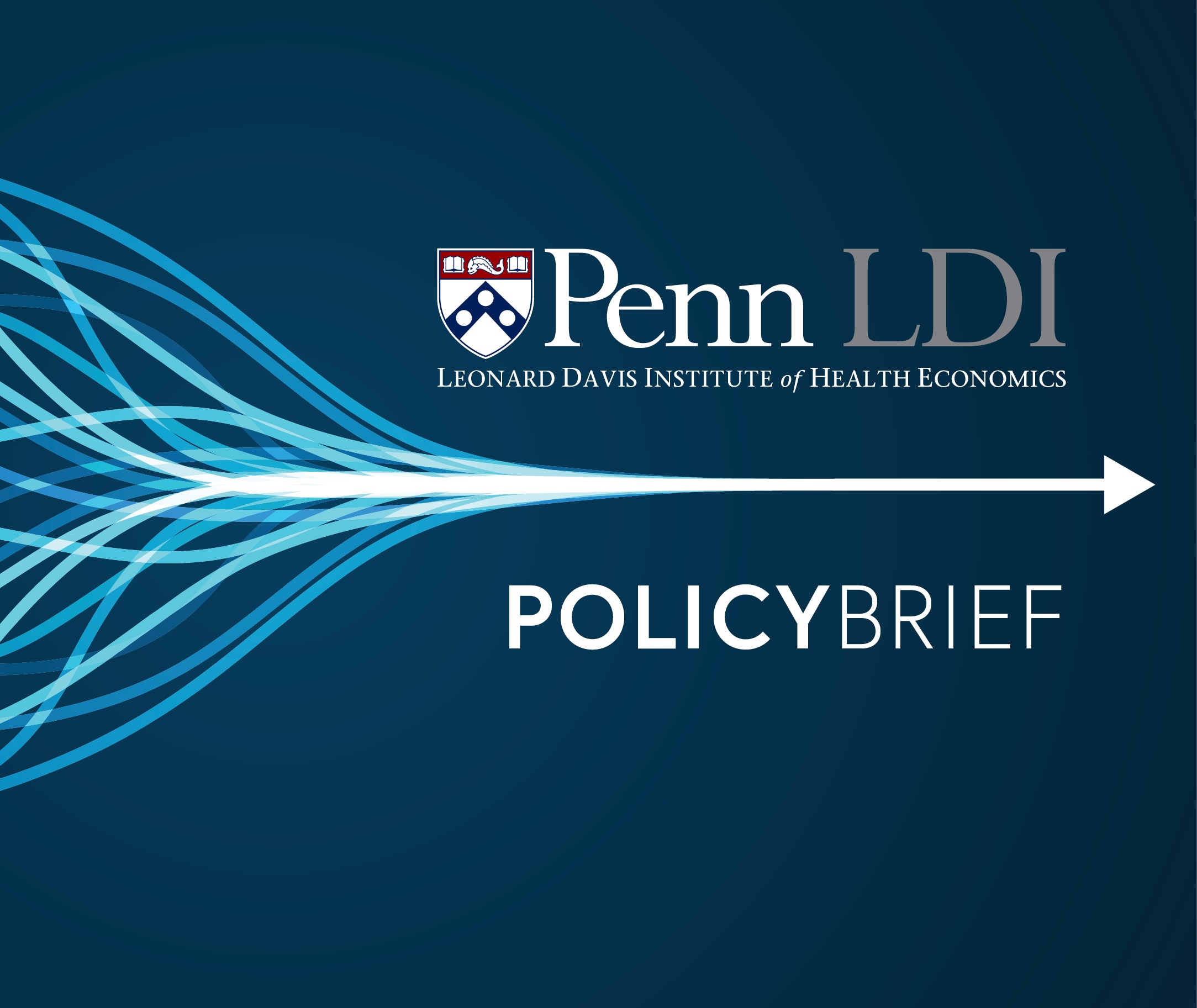 Toward Integrated Care for Dually Eligible Individuals