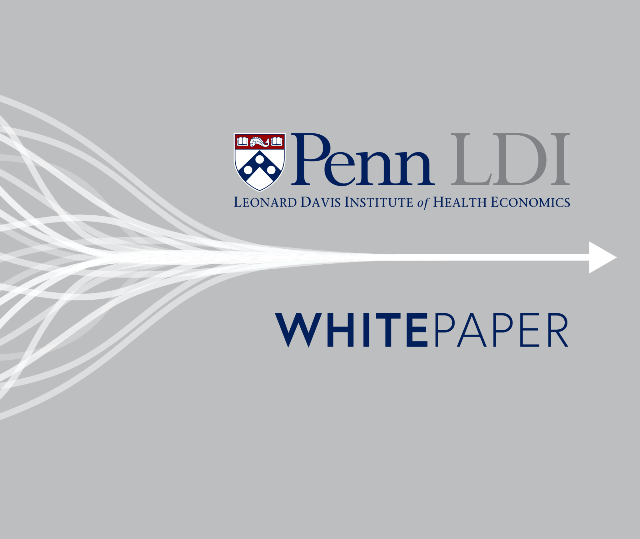 Key Lessons for Ethical and Affordable Access to GLP-1 Drugs - Penn LDI
