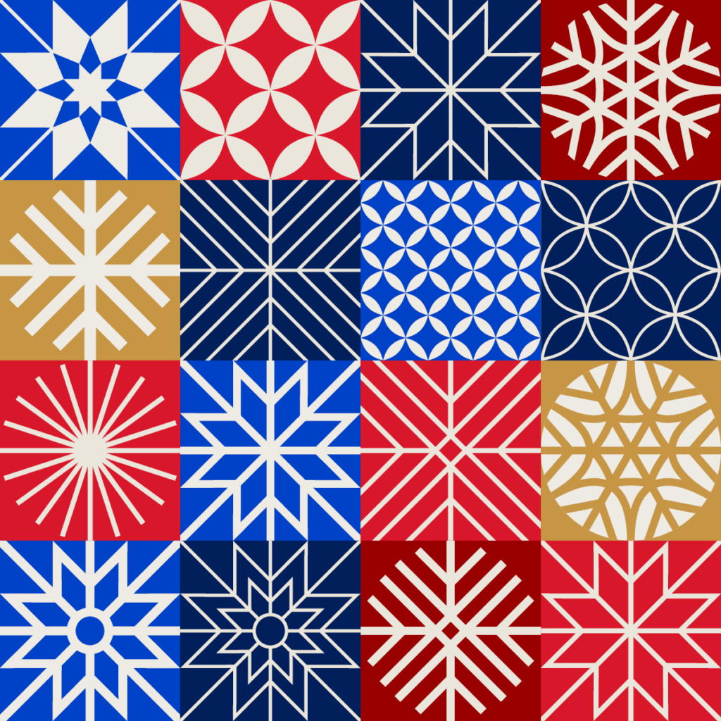 Penn LDI - The Leonard Davis Institute of Health Economics at the ...