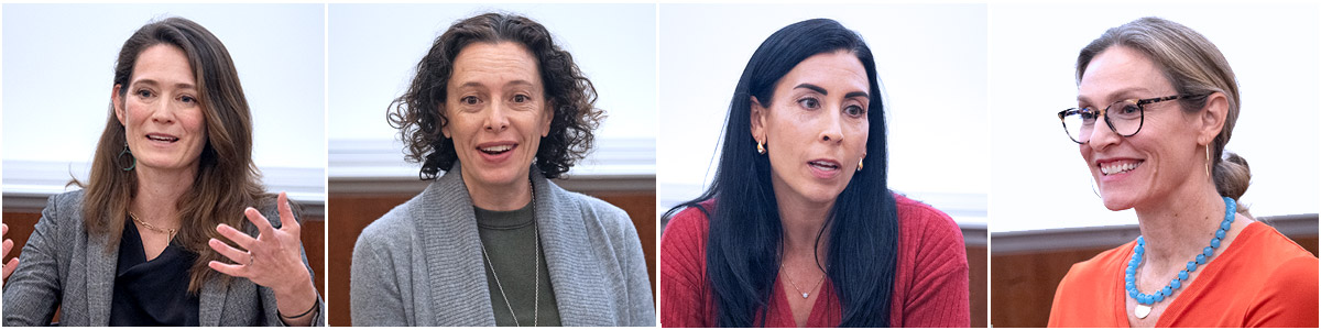 Supreme Court’s Chevron Reversal: A Seismic Shift for Health Care ...