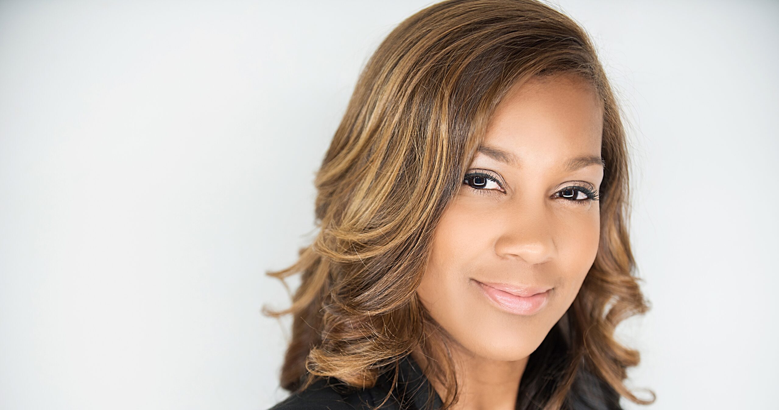 Emerging Scholars Exchange Program: Jade Burns, PhD, RN - Penn LDI