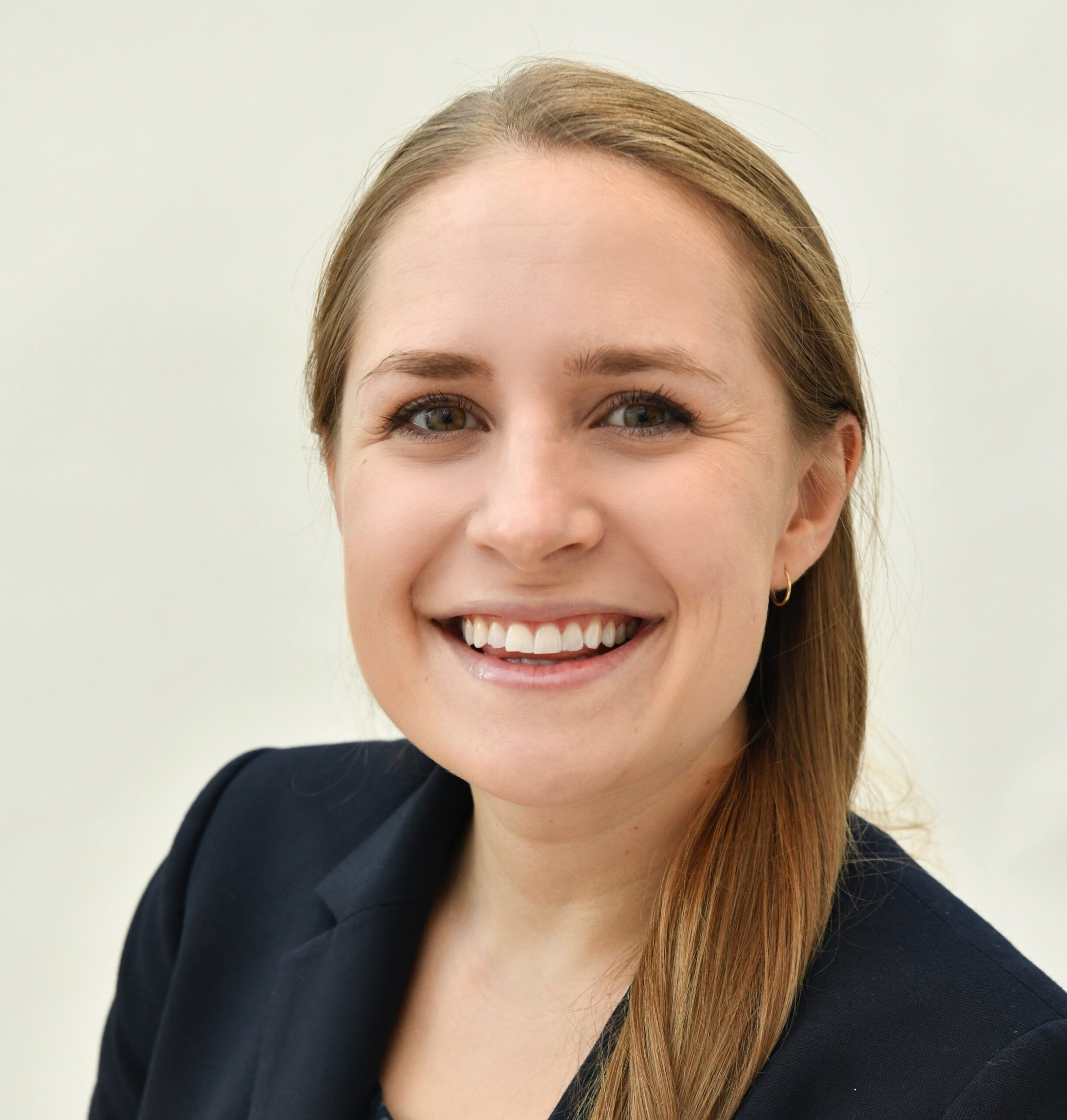 Sarah Revak, MD Associate Fellow - Penn LDI