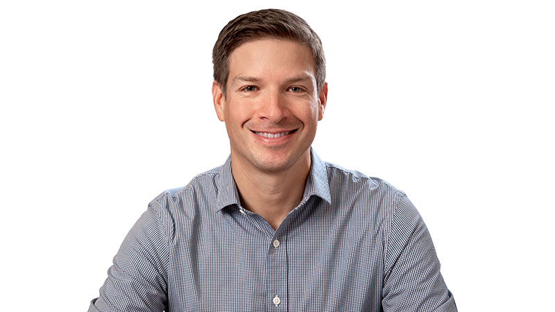 Kit Delgado Elected to American Society for Clinical Investigation ...