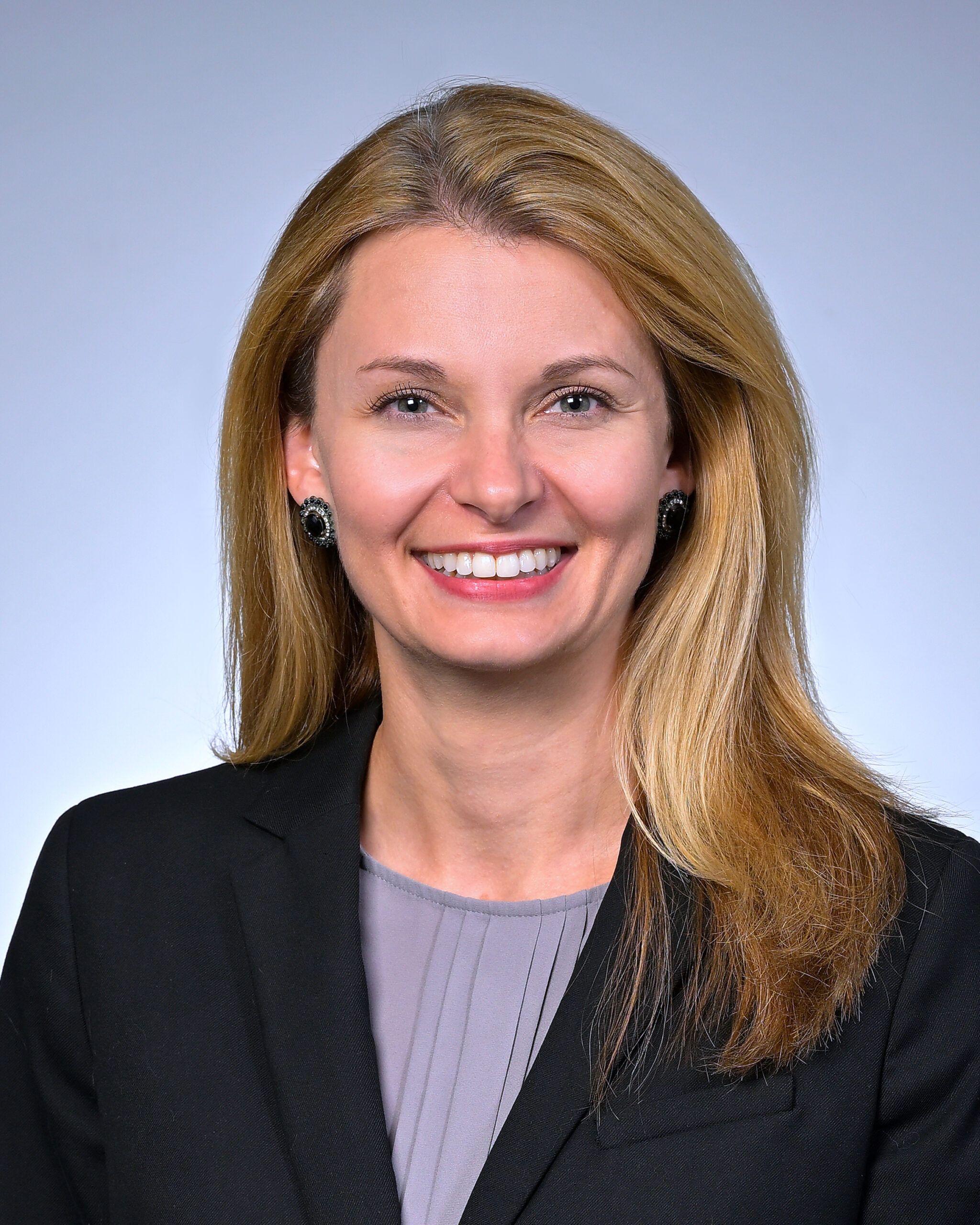 Whitley Aamodt MD, MPH - Penn LDI