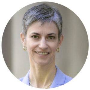 How Corporatization Continues to Change U.S. Health Care - Penn LDI