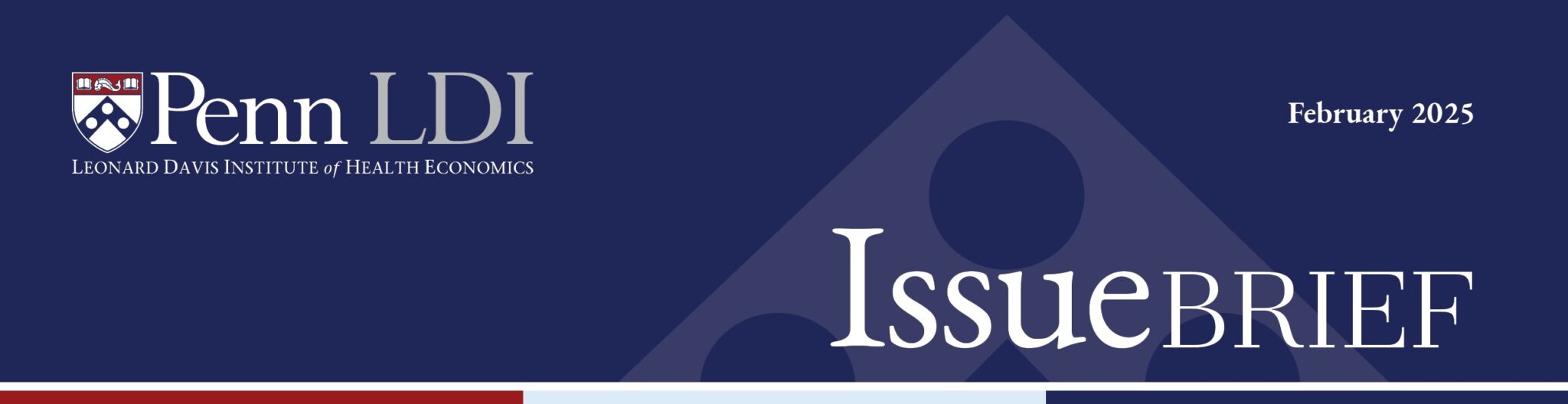 Paying for Value and Health Equity in CHCs - Penn LDI