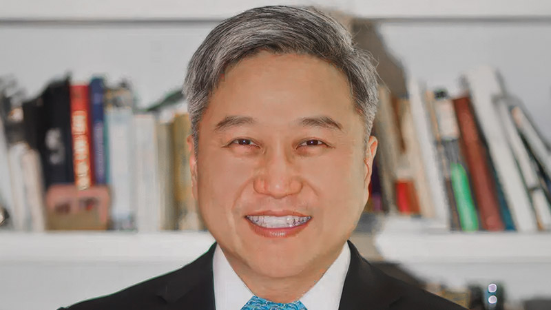 Hanming Fang Wins Best Article Award from Japanese Economic Review ...