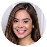 Catherine Ishitani Wins 2025 ASHEcon Award - Penn LDI