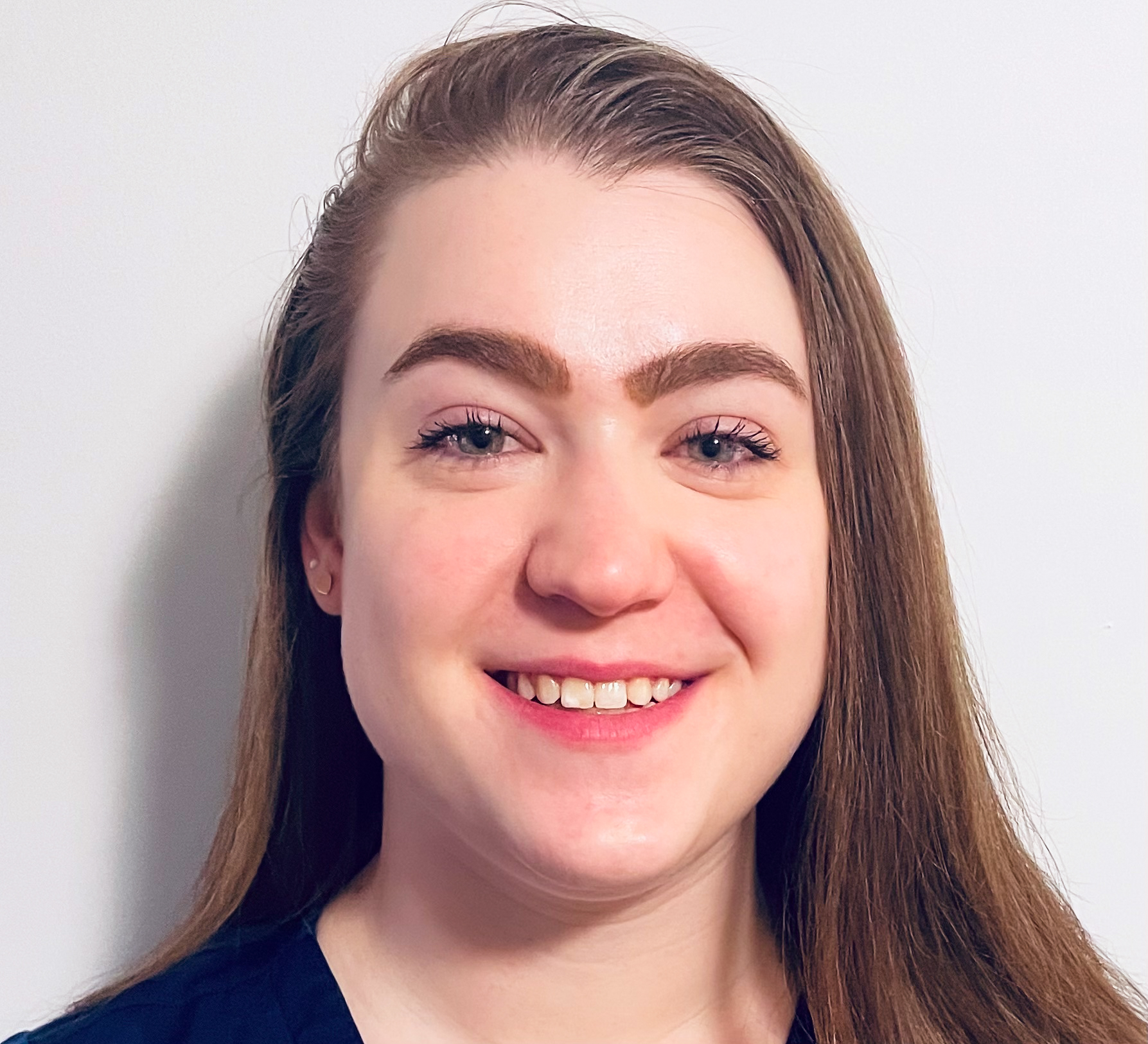 Emma Max, RN - Penn LDI