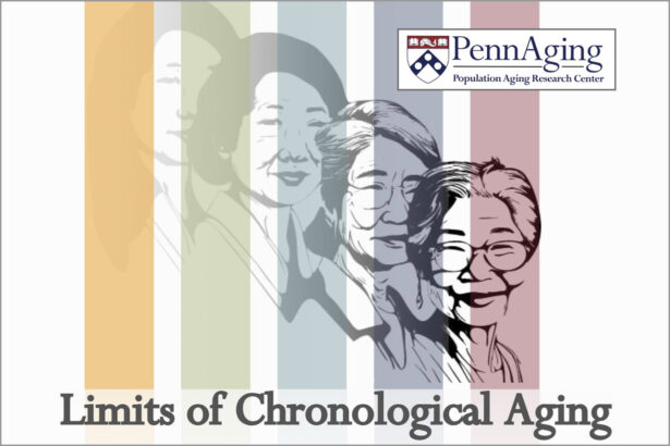 Penn Aging Center 2025 Retreat Photo Page Report - Penn LDI