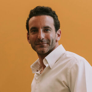 Research Seminar with Zack Cooper, PhD - Penn LDI