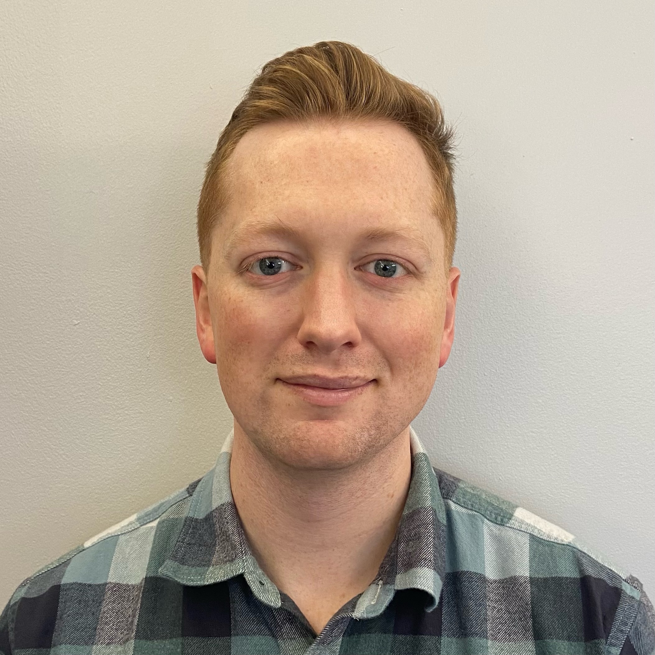 Jeremy Jones, MD, Associate Fellow - Penn LDI