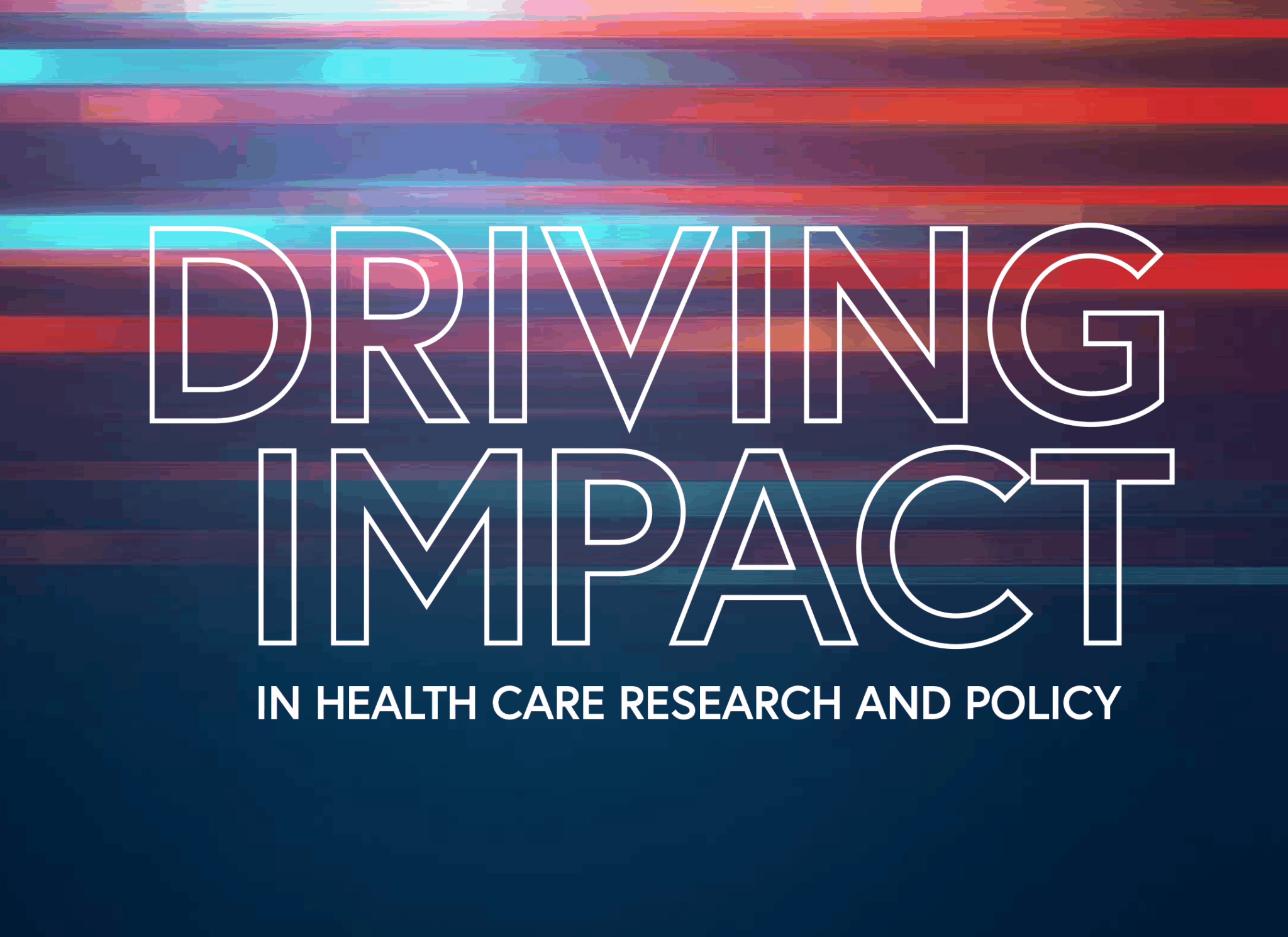 About Penn LDI at the University of Pennsylvania - Penn LDI