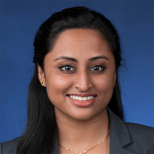 Clara Wilson, MD, MPH - Penn LDI