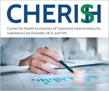 Model Predicts Stimulant Overdose Risk - Penn LDI