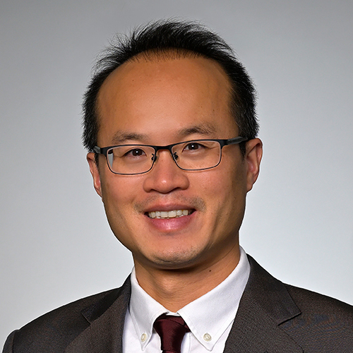 Wei-Teng Yang MD, MILES PER HOUR, Senior Citizen Fellow - iFitness Mag