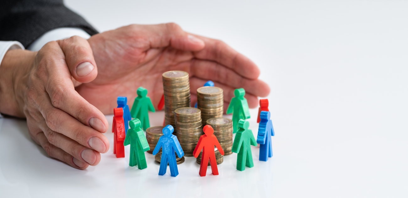 Venture Philanthropy and Medical Innovation - Penn LDI