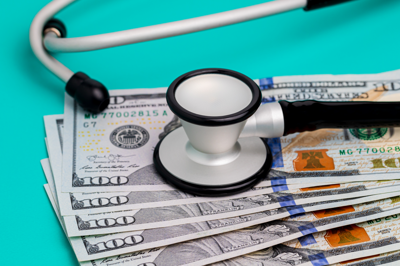 What Makes Cash Transfer Programs Work?
