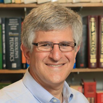 Decoding the Moment: Changes to Vaccine Approvals - Penn LDI