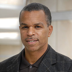 Addressing the Effects of Structural Racism on Health - Penn LDI