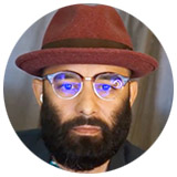 Police Violence, Structural Racism and the Science of Reform - Penn LDI